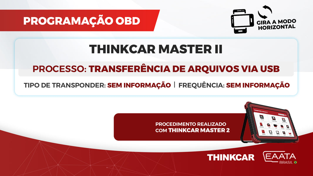 EAATA Brasil | Número Um Em Scanner Automotivos – EAATA BRASIL